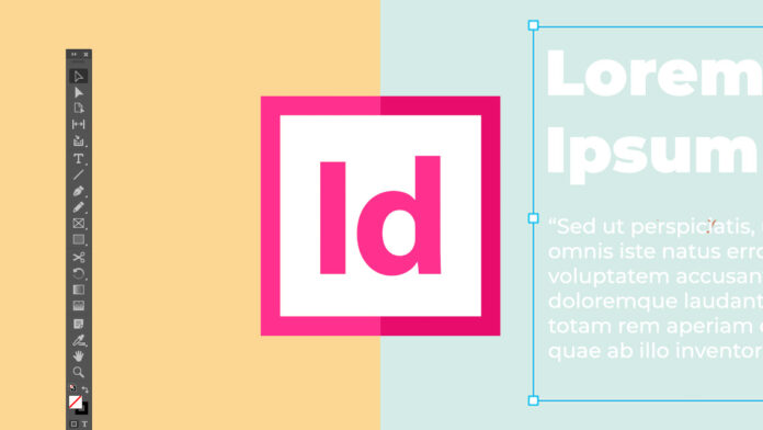 Comunicación visual con InDesign - PARIX